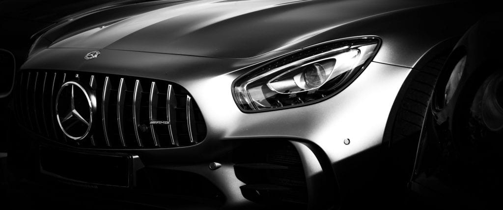 Home | German Auto Tech